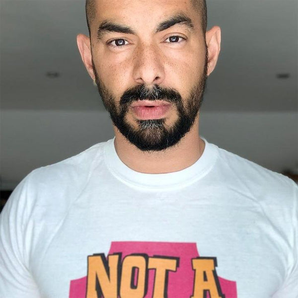 Hairstylist ali pirzhade’s do’s and dont’s – Björk and Berries